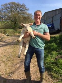 Gallery - Handley Farm