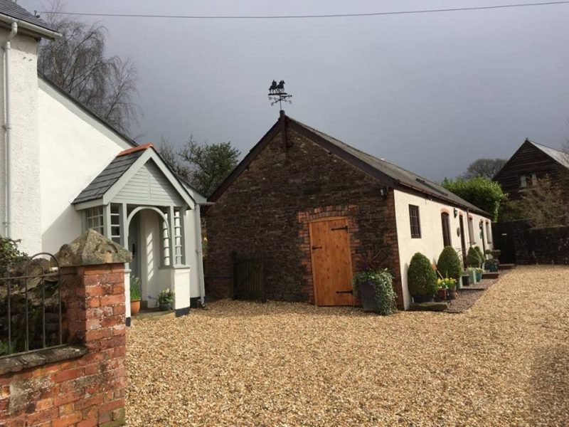 Gallery - Handley Farm