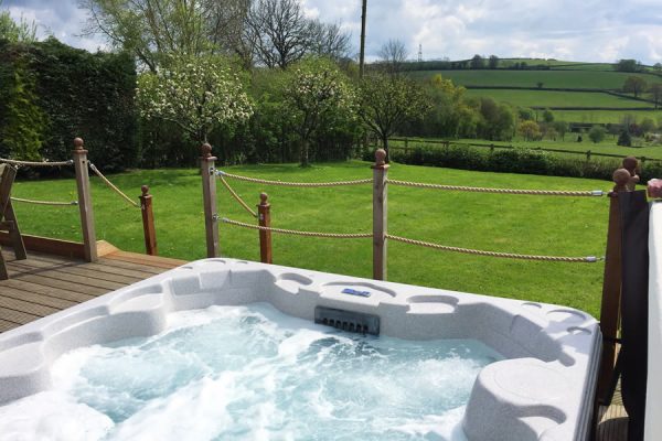 Gallery - Handley Farm